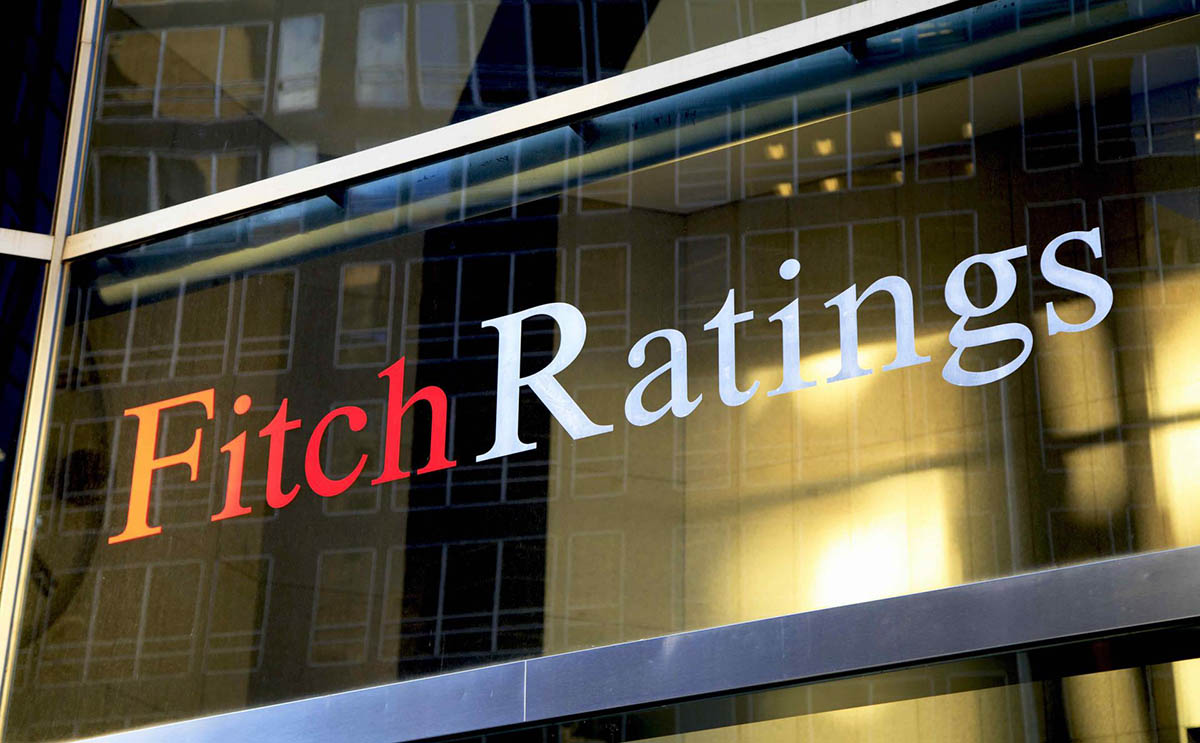 Fitch Ratings Publica Herramienta De ESG Intelsynet Fitch Ratings Publica Herramienta De ESG Intelsynet