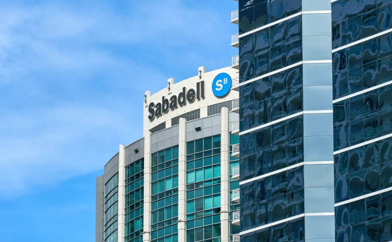 Banco Sabadell y la sostenibilidad como parte de su negocio - Intelsynet